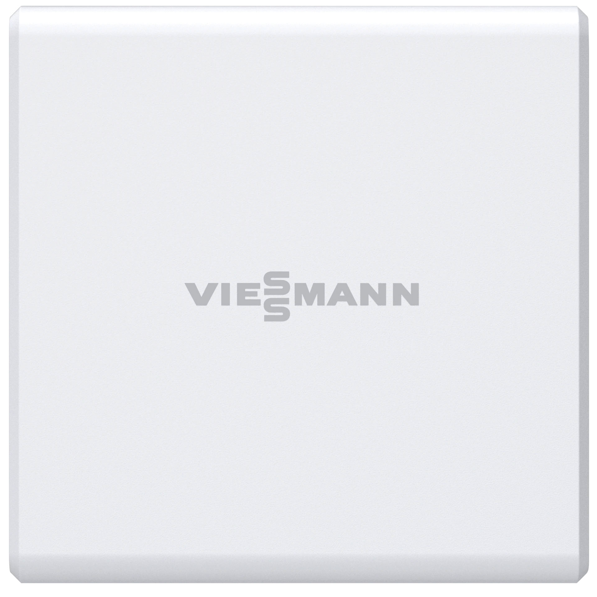 Viessmann Gridbox Energiemanagement | BRALE Energy